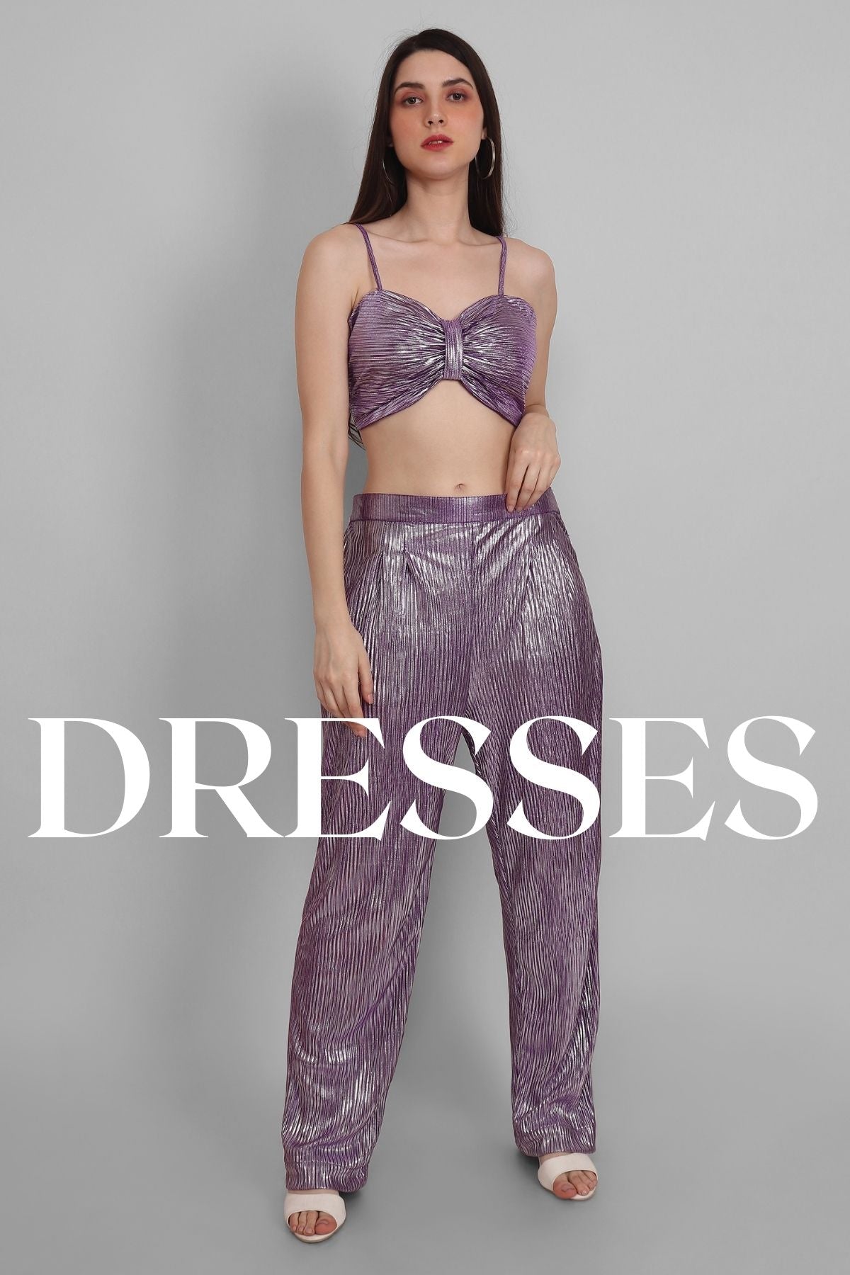 DRESSES – Labelshalini